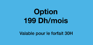 Forfaits Orange Pro - Orange